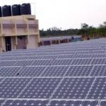 Welcome to WBREDA: An organisation under the department of Non ...