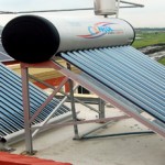 Welcome to WBREDA: An organisation under the department of Non ...