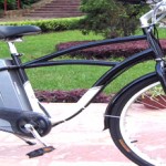 Welcome to WBREDA: An organisation under the department of Non ...